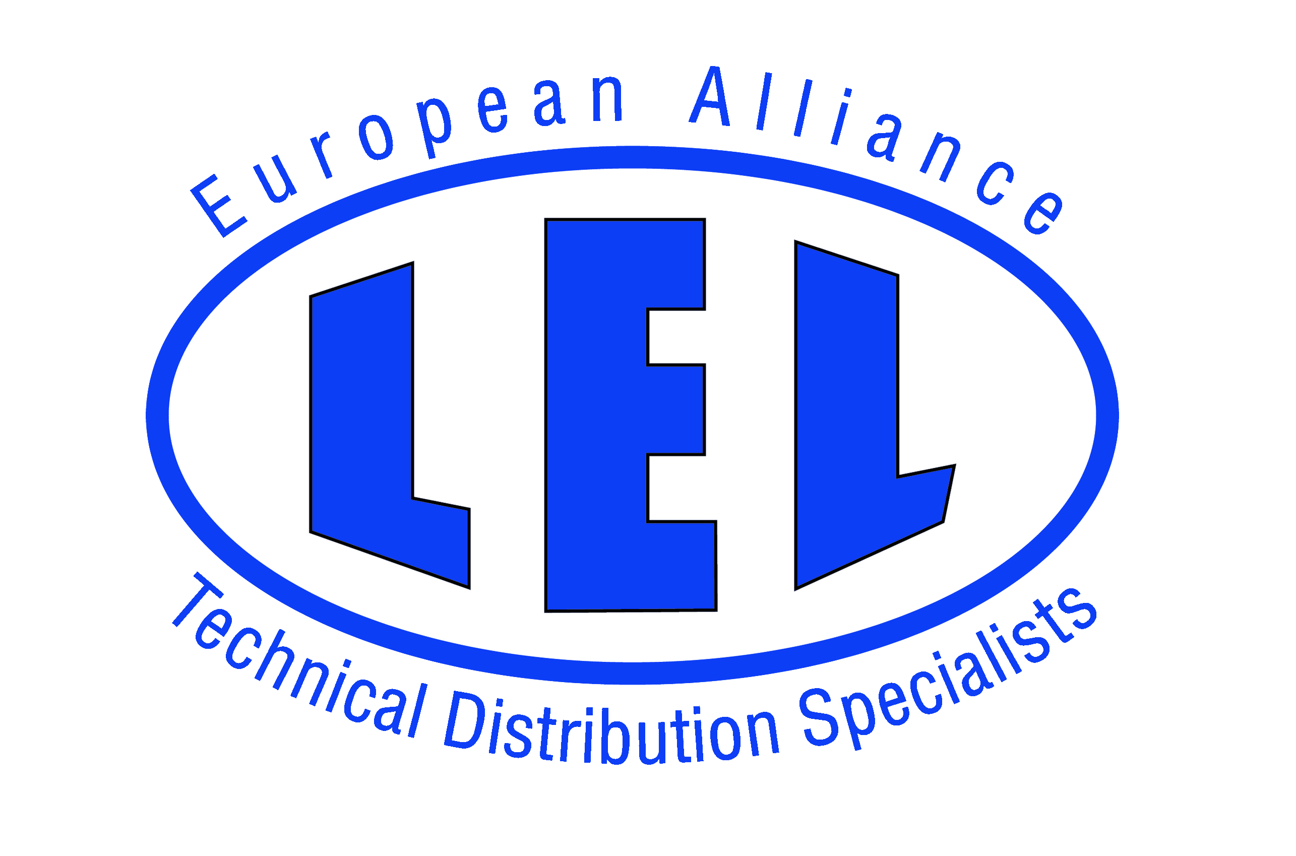 About Urai - LEL Group | CPHI Online